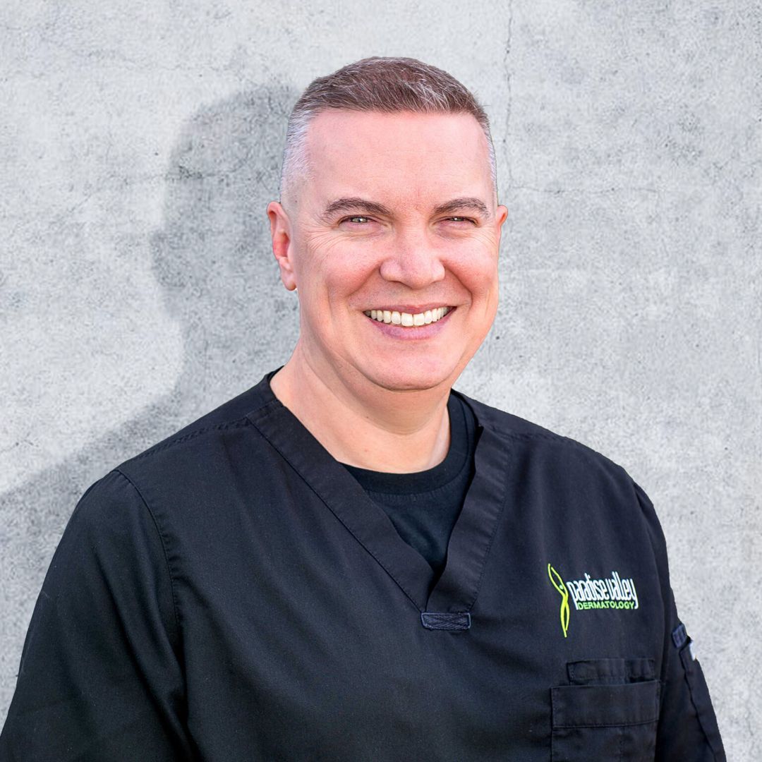 Incellderm Official Store - No.1 Korean Skincare Beauty Brand