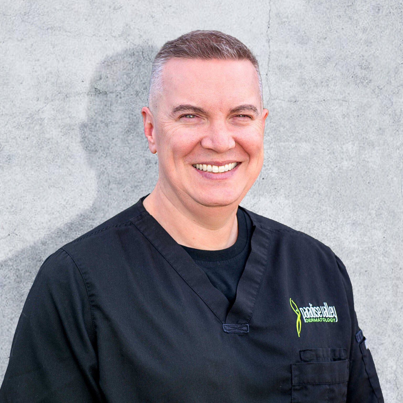 Incellderm Official Store - No.1 Korean Skincare Beauty Brand