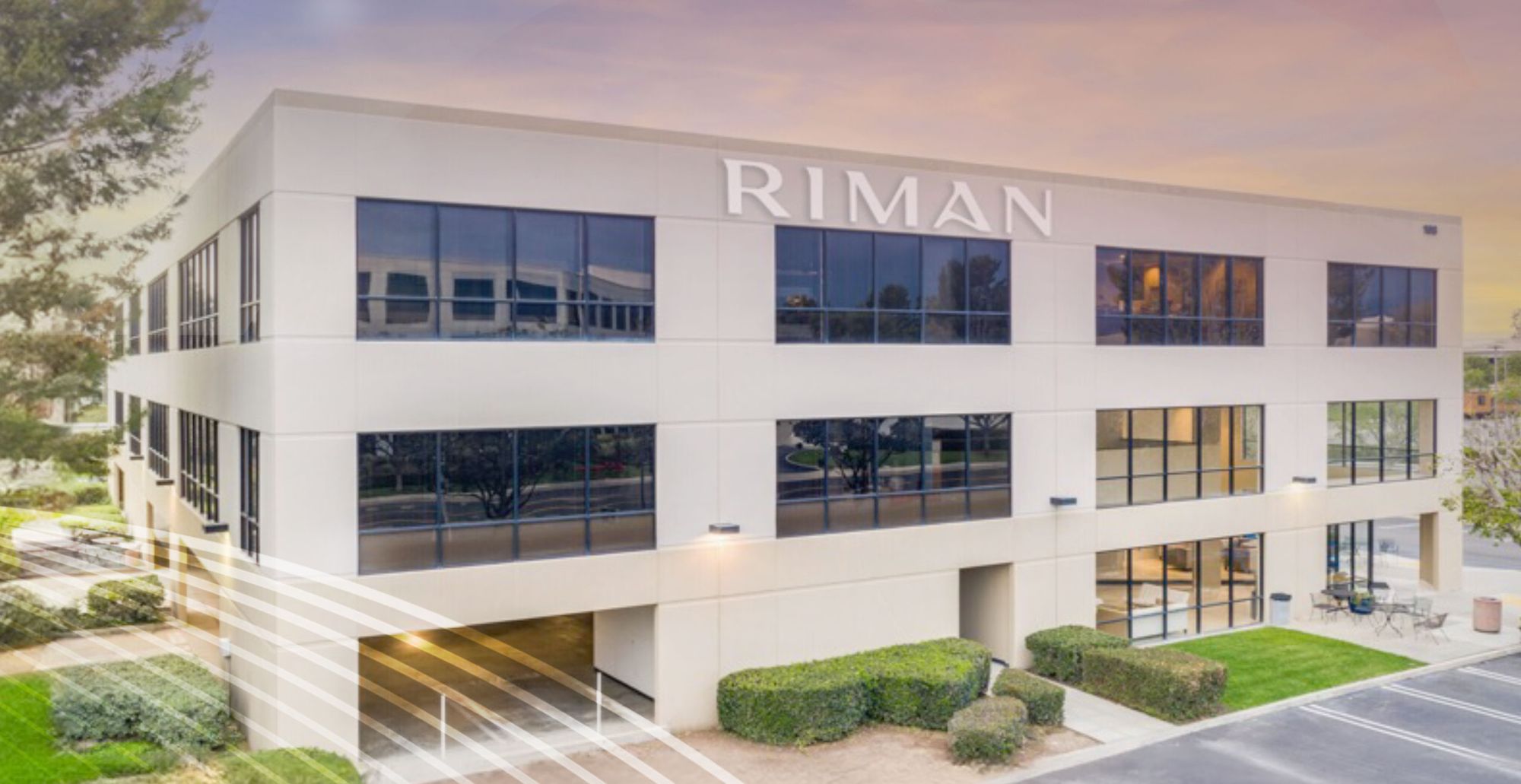 Incellderm | About Us