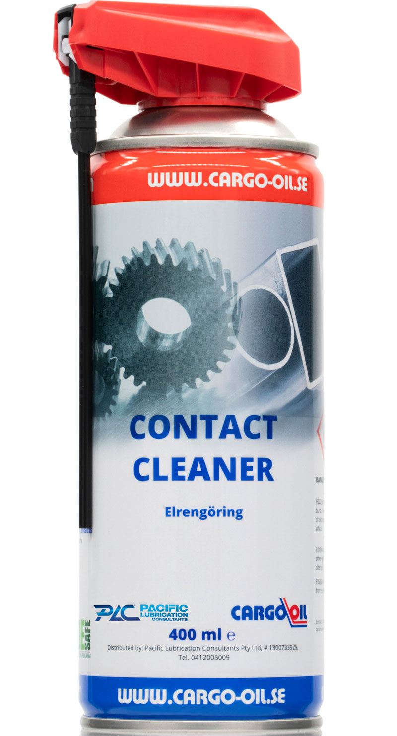 Industrial Lubricants, Lubricating Oils Supplier | Pacific Lubrication ...