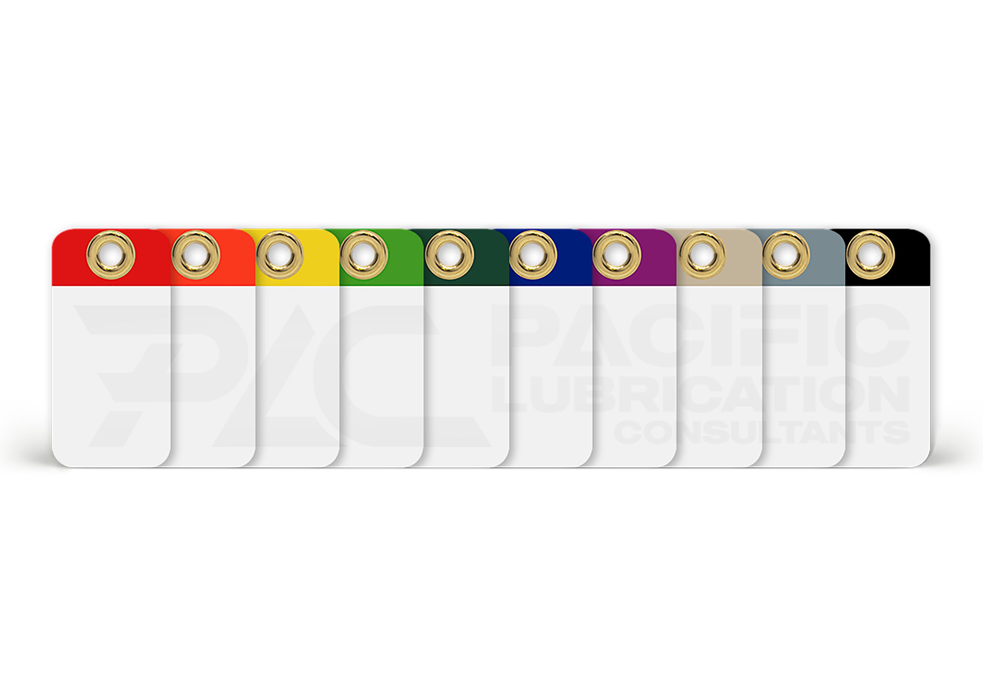 Food-grade Lubricant Specialists Australia | Pacific Lubrication ...