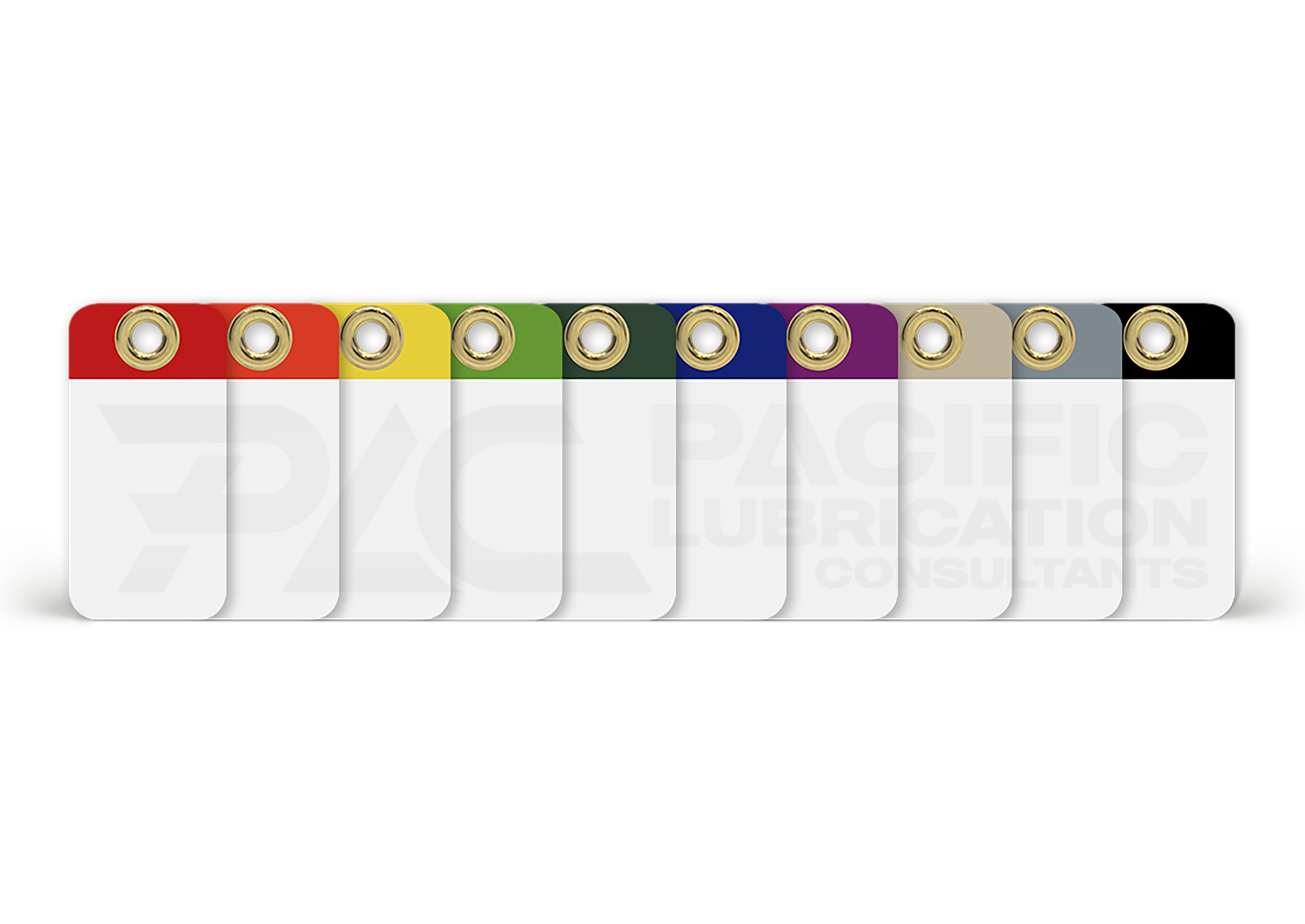 Food-grade Lubricant Specialists Australia | Pacific Lubrication ...