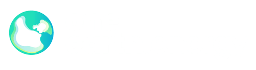 OneEarth