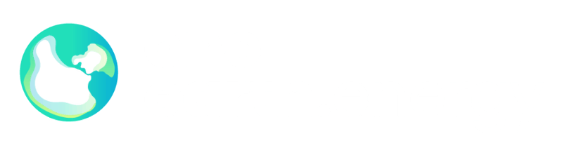 OneEarth