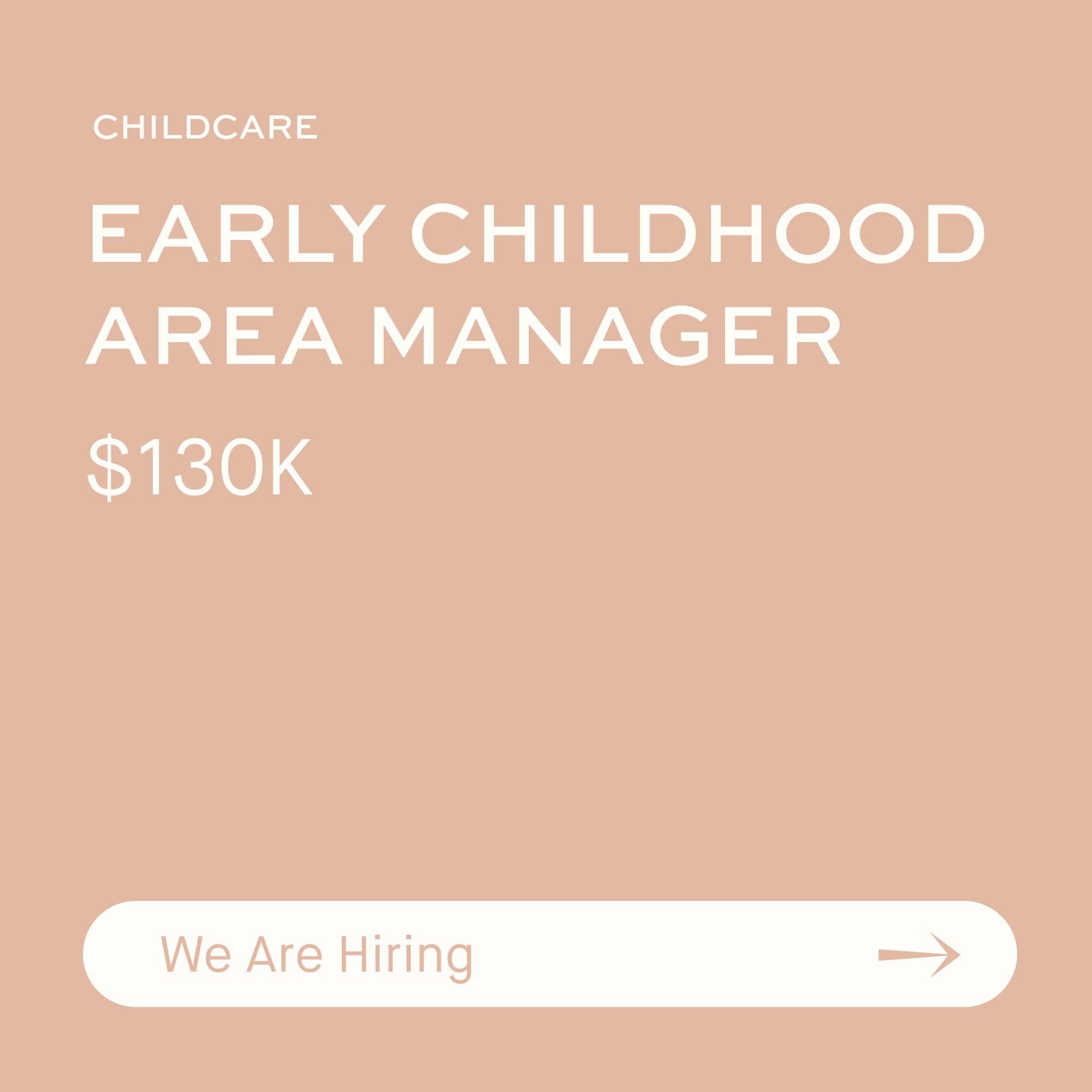 Home | SYNC Recruitment