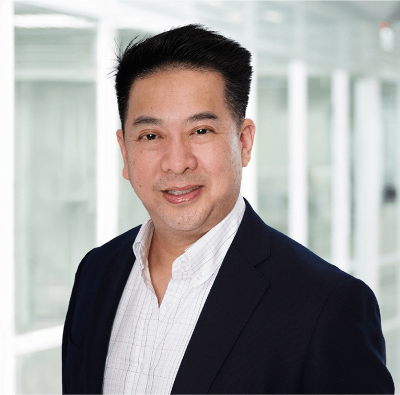 關於我們 | ACT Genomics 行動基因