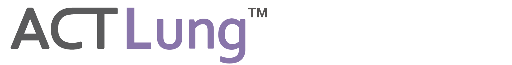 ACTLung™ | ACT Genomics
