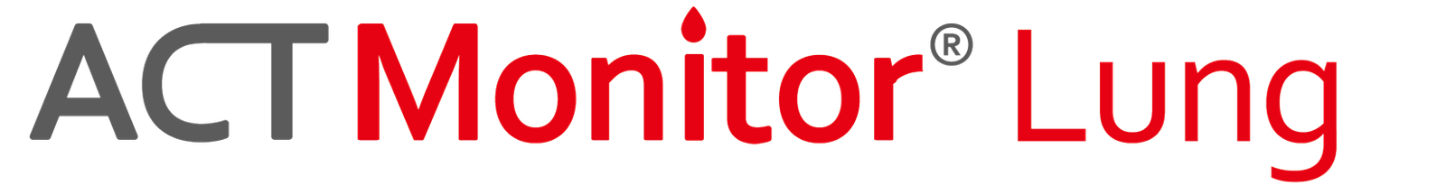 ACTMonitor® Lung | ACT Genomics