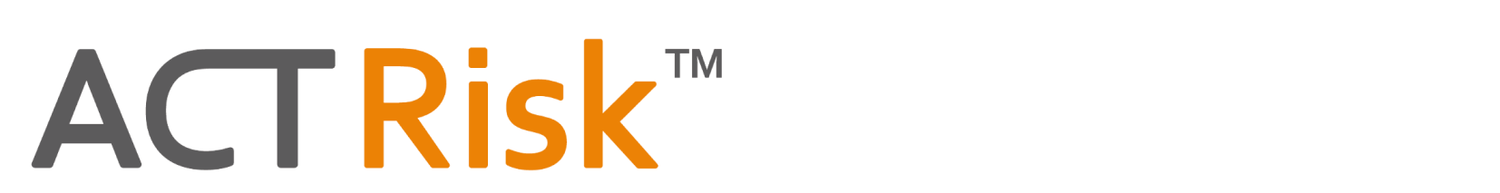 ACTRisk™ | ACT Genomics