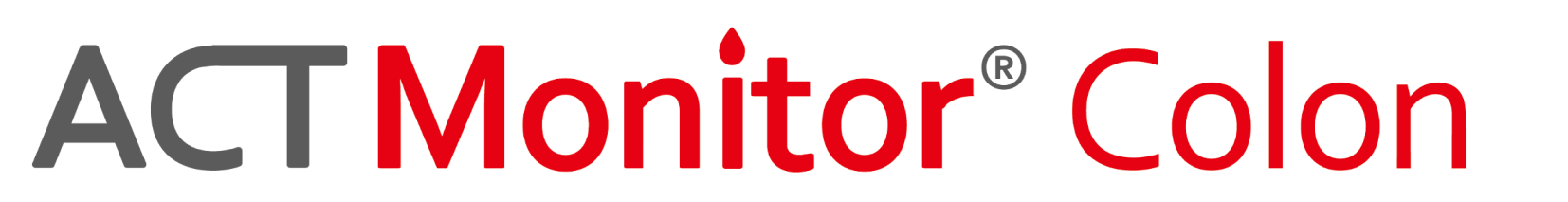 ACTMonitor® Colon | ACT Genomics