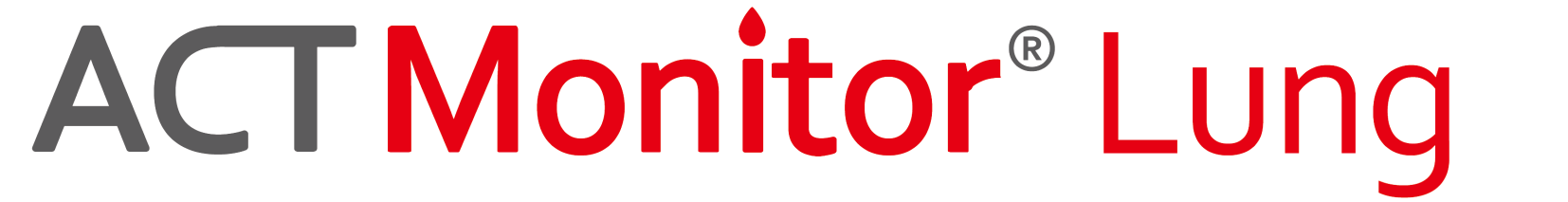 ACTMonitor® Lung | ACT Genomics