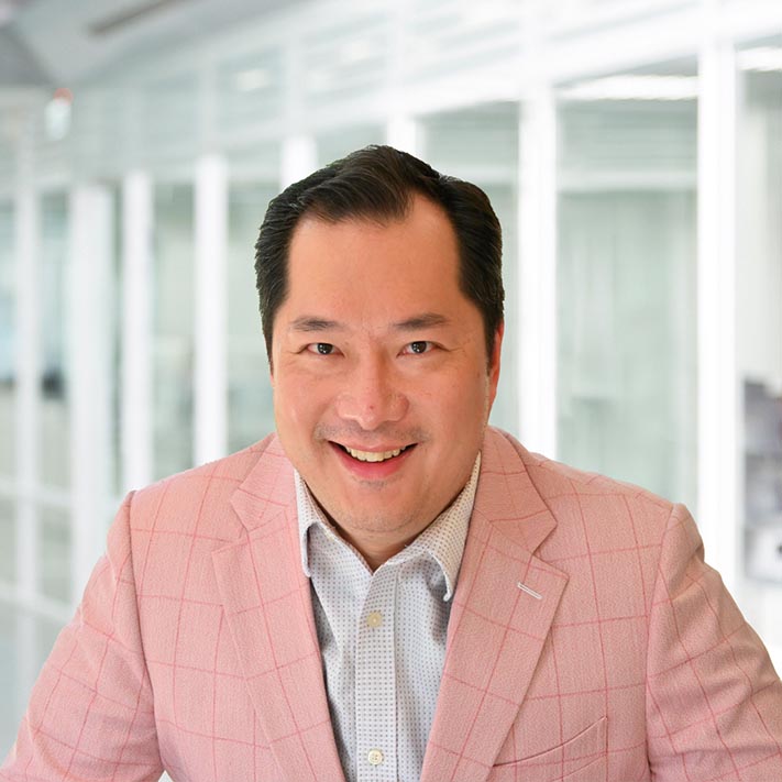 關於我們 | ACT Genomics 行動基因