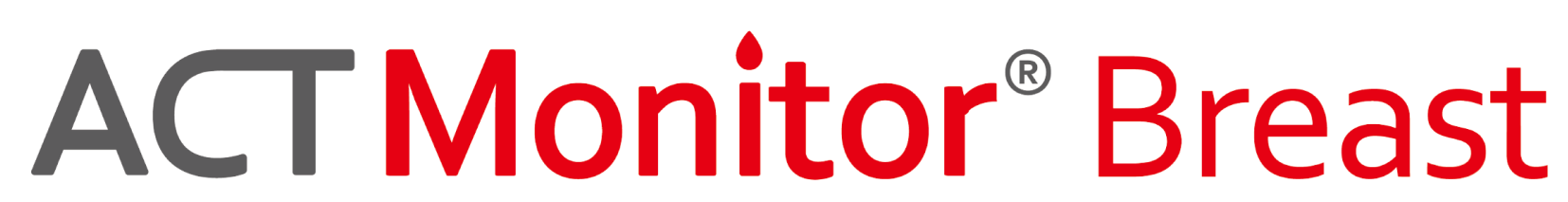 ACTMonitor® Breast | ACT Genomics