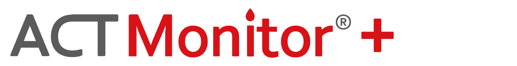 ACTMonitor®+ | ACT Genomics