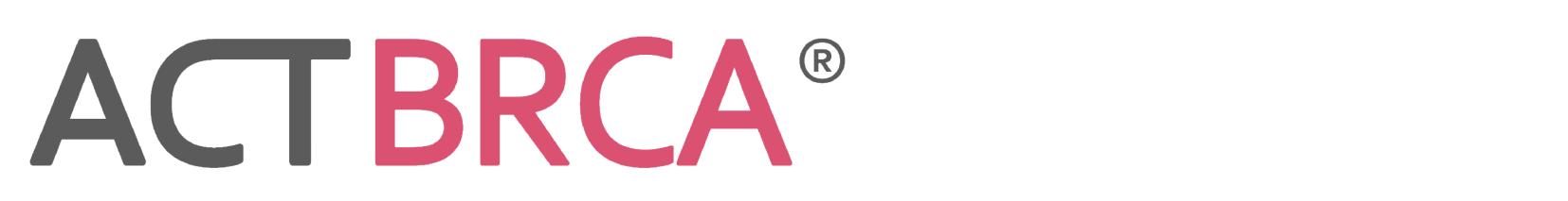 ACTBRCA® | ACT Genomics