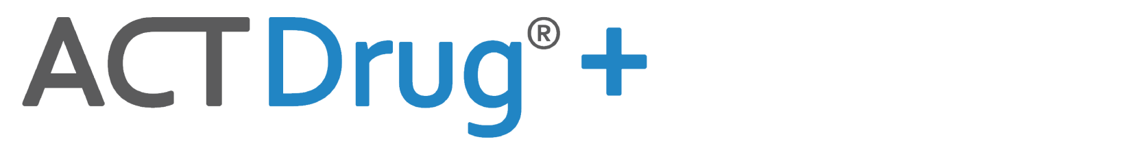 ACTDrug®+ | ACT Genomics