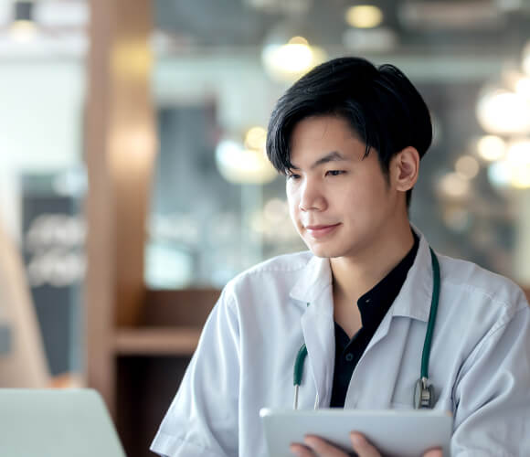 Careers | ACT Genomics