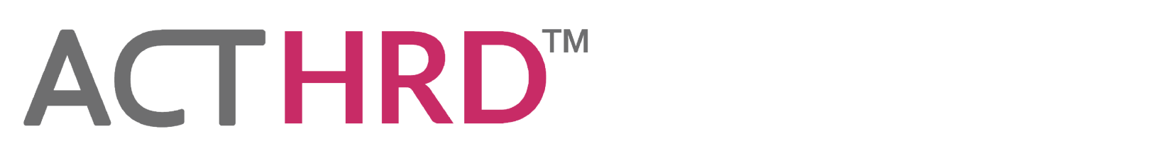 基因檢測 | ACT Genomics 行動基因