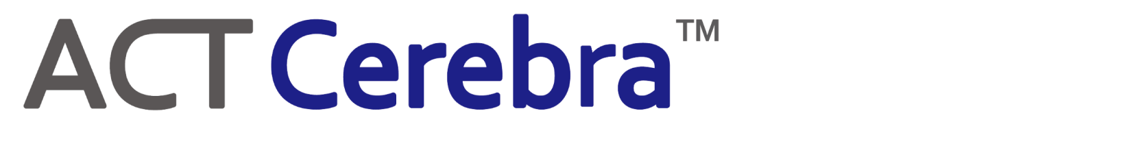 基因檢測 | ACT Genomics 行動基因