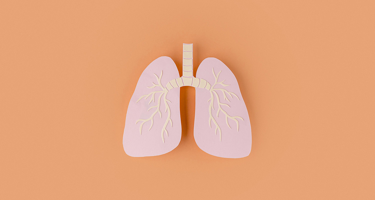Amivantamab combined with carboplatin and pemetrexed is recommended by ...