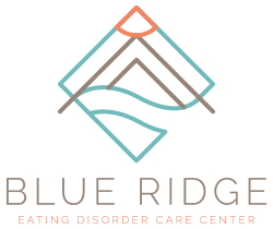 Blue Ridge | Pennsylvania Adolescent Eating Disorder Treatment