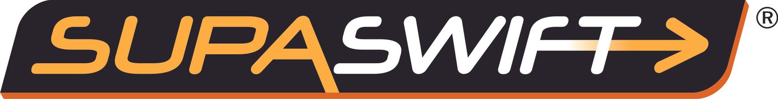 Nowa Power Products - Mowers, Walk Behind