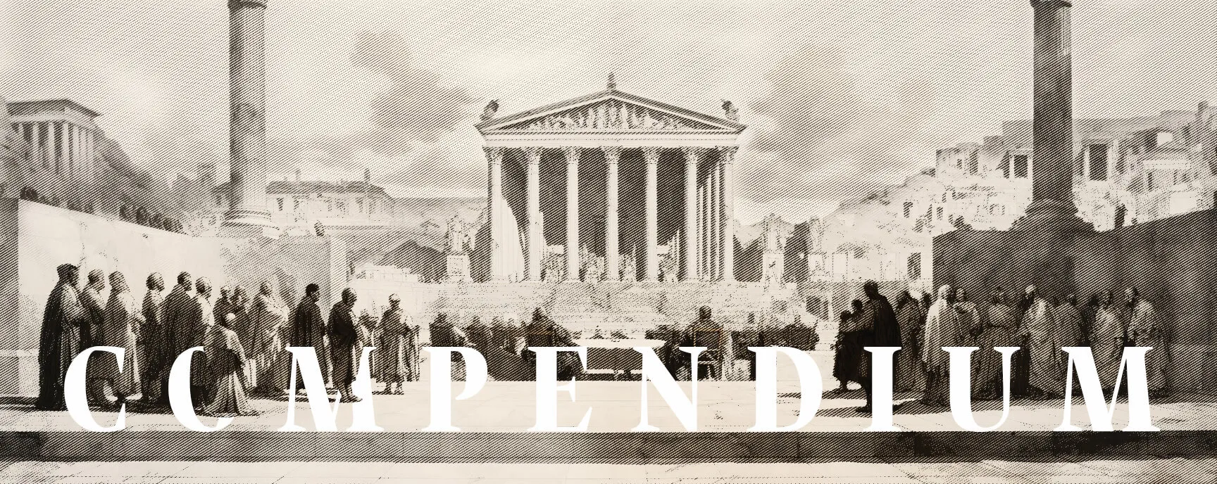 Compendium | Dominion