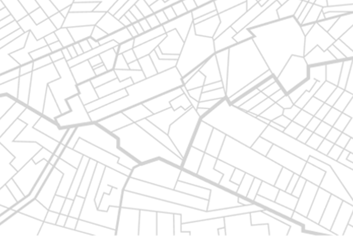 Reliable Help, Made Easy | Laborjack