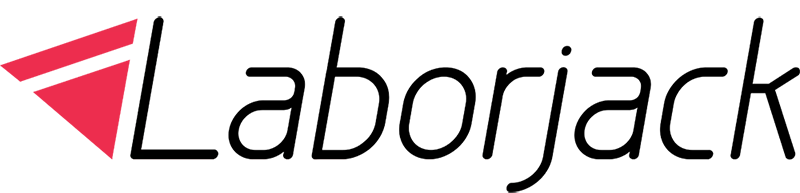 Reliable Help, Made Easy | Laborjack