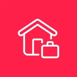 Reliable Help, Made Easy | Laborjack