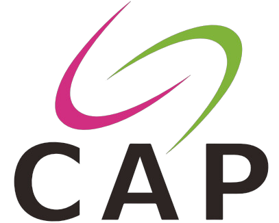 Community Alcohol Partnerships (CAP) | Home