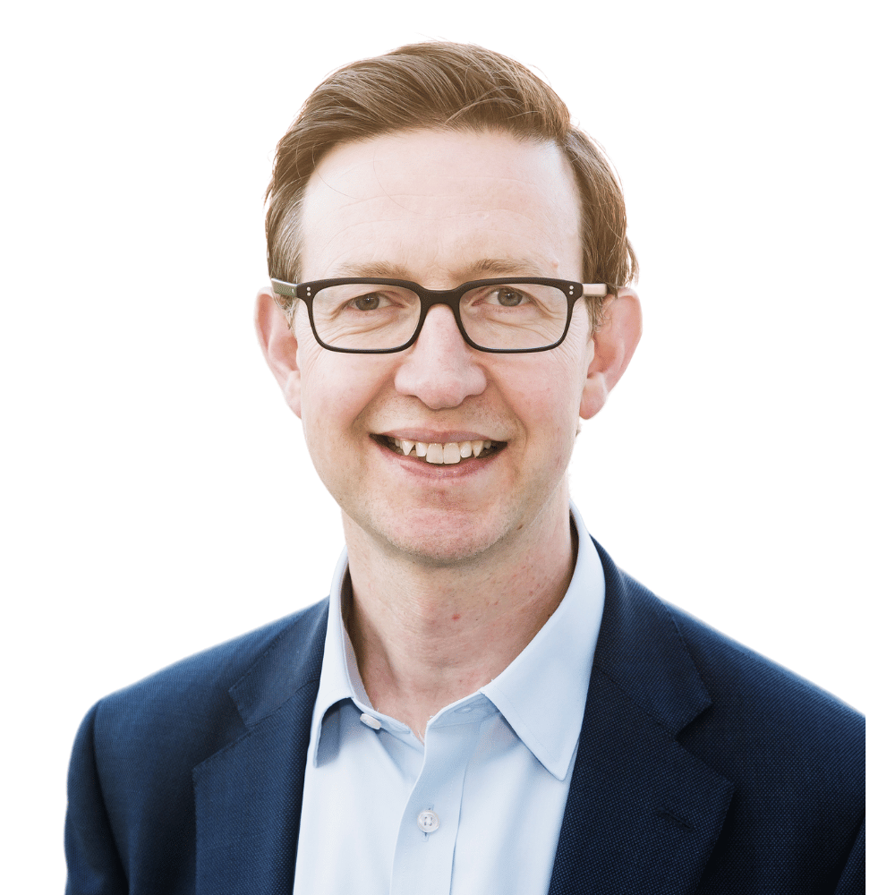 CAP | Meet the board