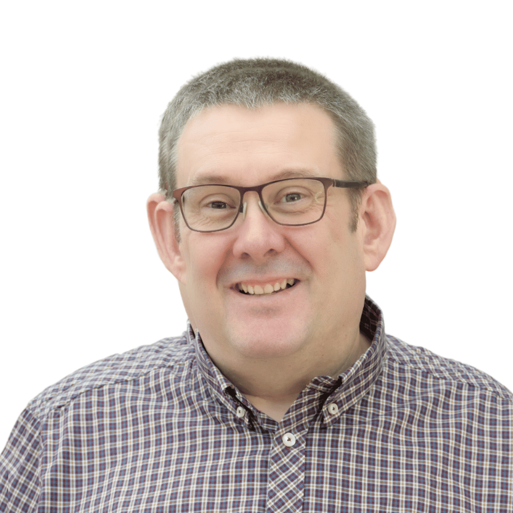 CAP | Meet the board