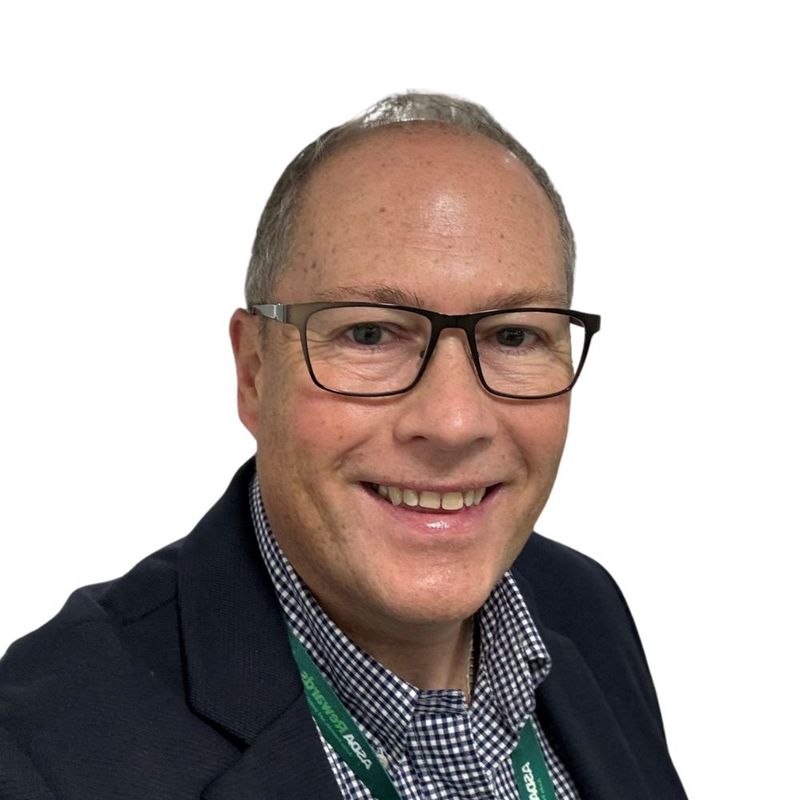 CAP | Meet the board