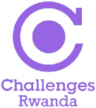 Challenges Group | Enterprising solutions to global challenges