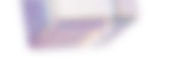 monday AI | Your AI Business Partner