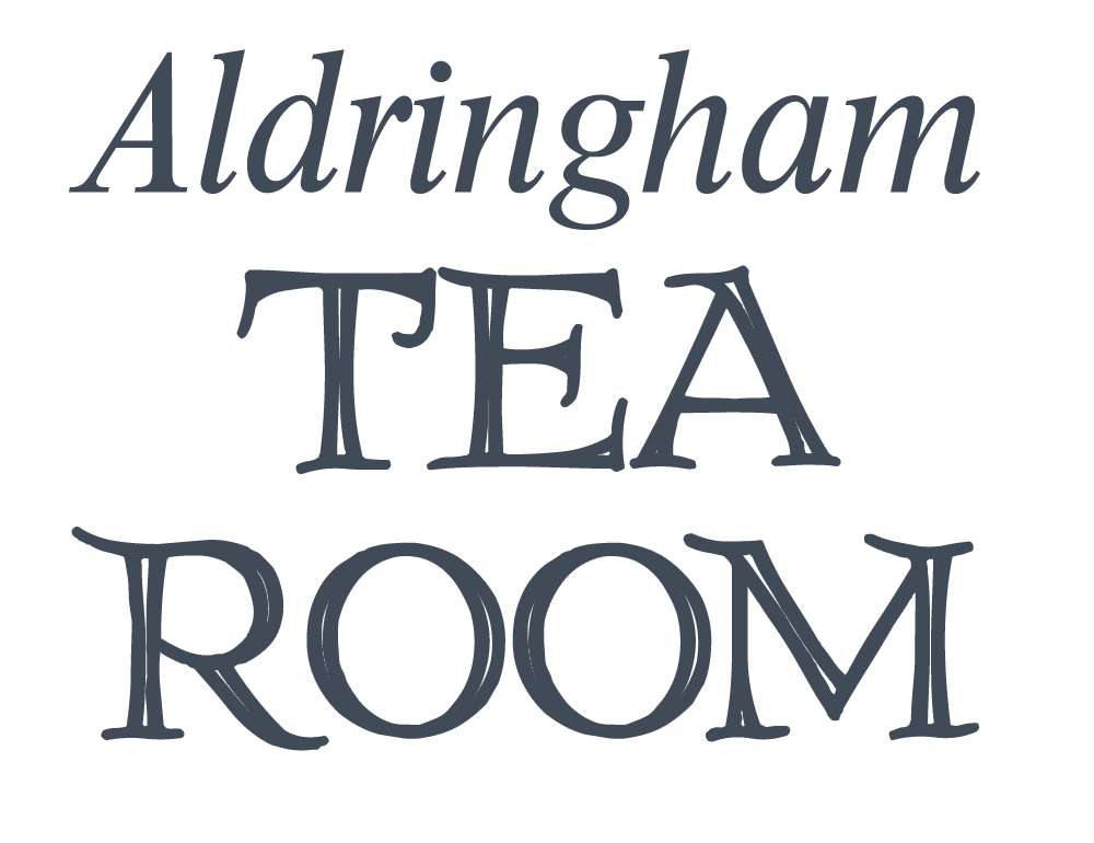 Aldringham Tea Room