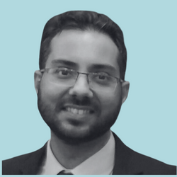 Misfits Capital - People