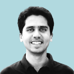 Misfits Capital - People