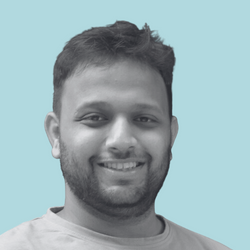 Misfits Capital - People