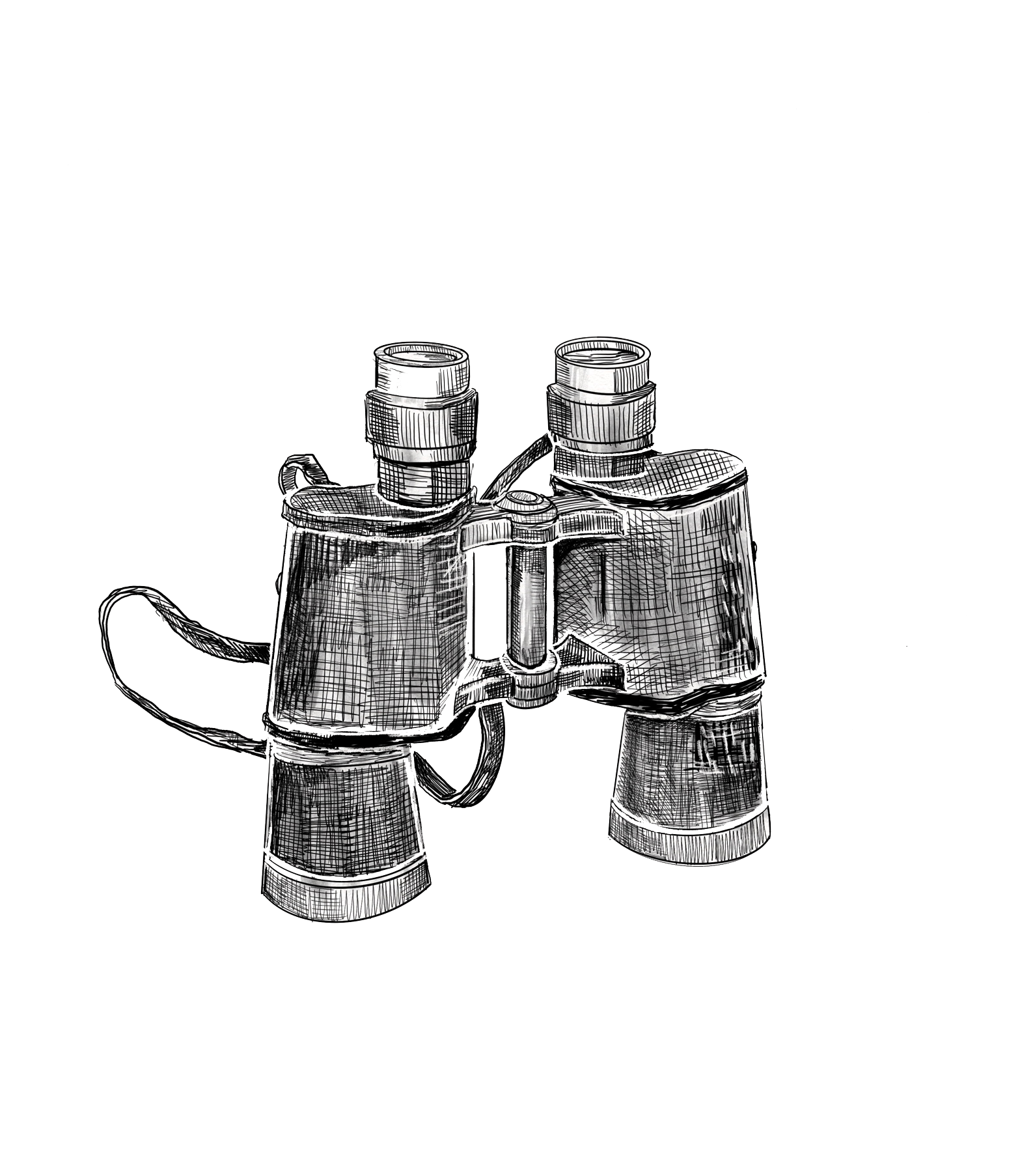 Maine Getaways - Oceanfront Rooms | The Viewpoint Hotel