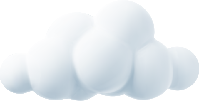 Thanks for downloading a marketing resource | Pion