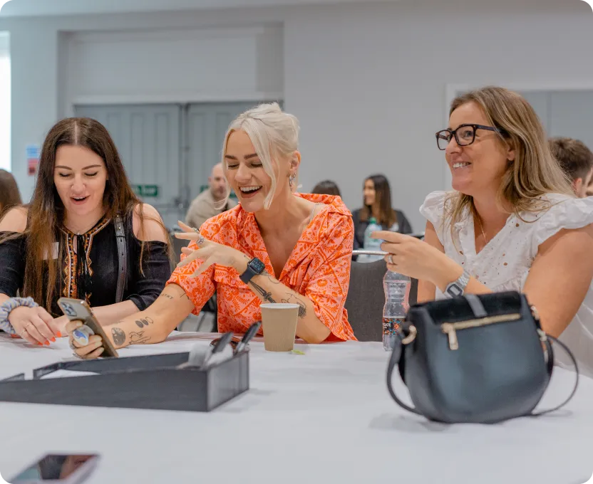 About | We make brands relevant | Pion