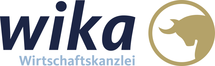Deine Karriere beginnt hier | wika AG