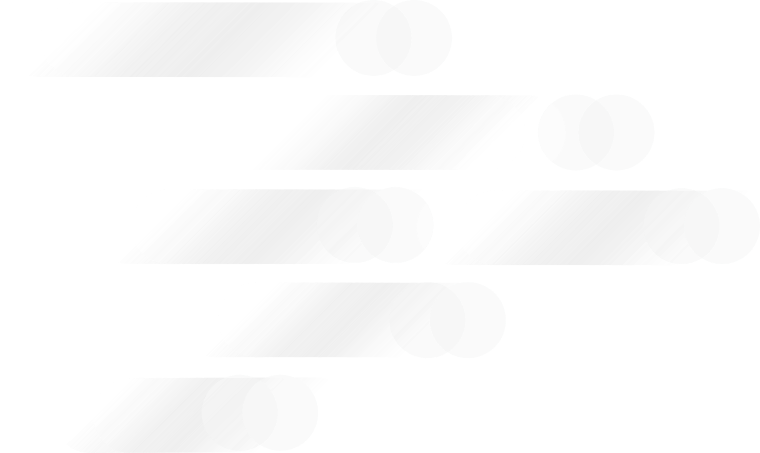 Our Approach - Quantum Source