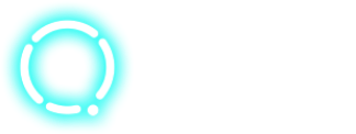 Quantum Source: Practical Photonic Quantum Computers