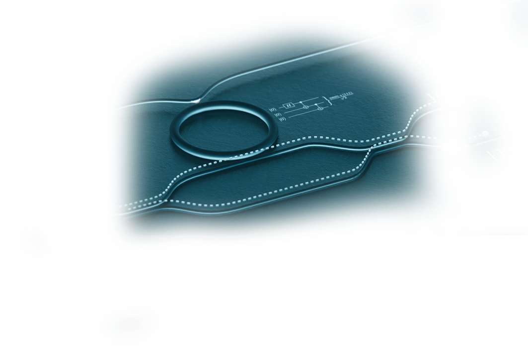 Quantum Source: Practical Photonic Quantum Computers