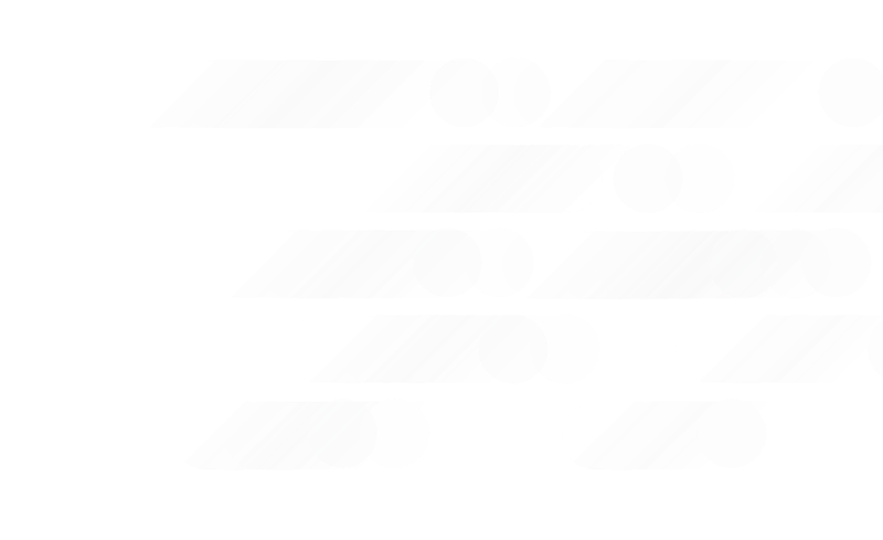 Photonic Quantum Computing Technology - Quantum Source