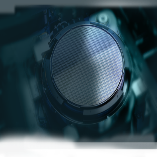 Quantum Source: Practical Photonic Quantum Computers