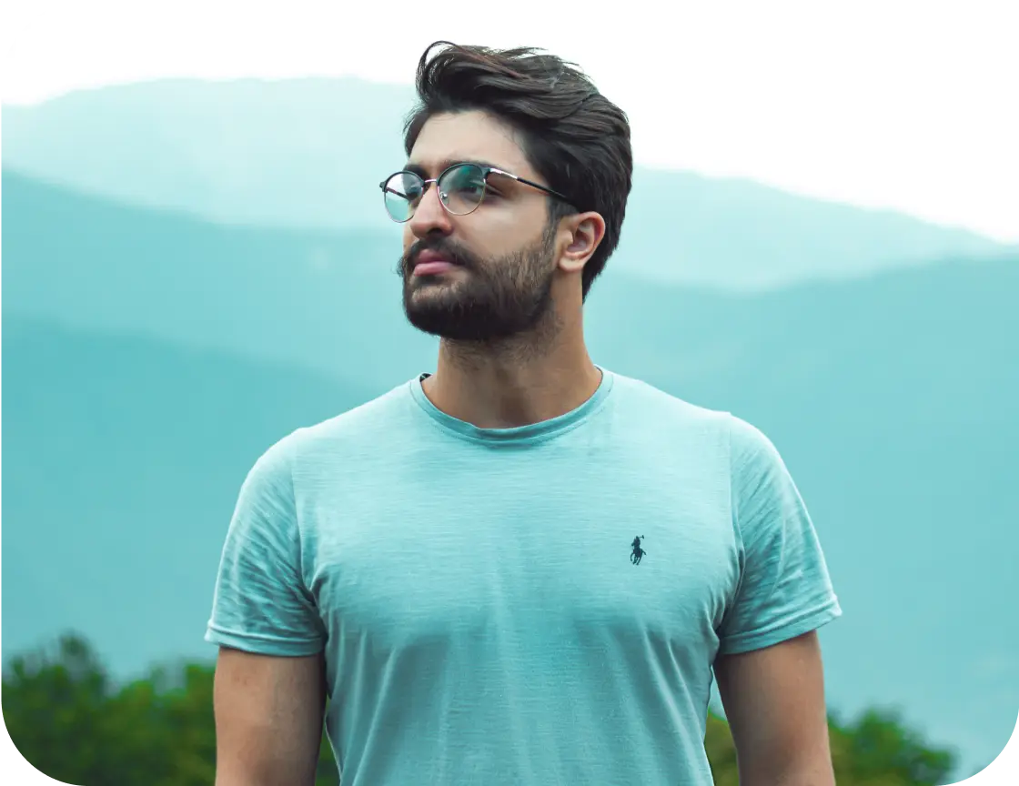 AI writing tool for everyone from Studybay